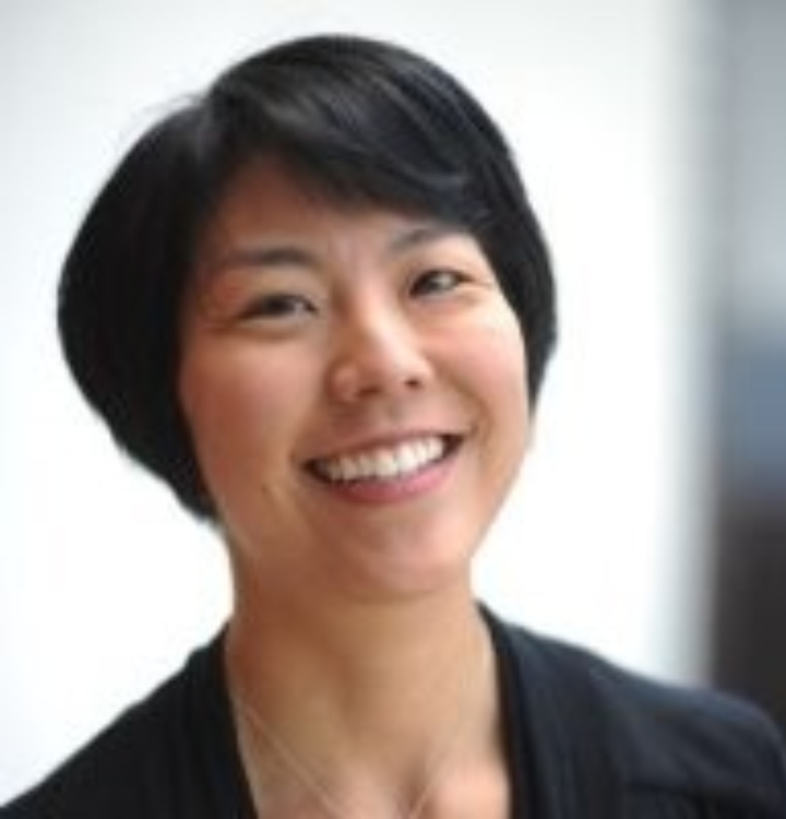 Community Development Voice